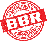 BBR Home | BetterBarrelRaces