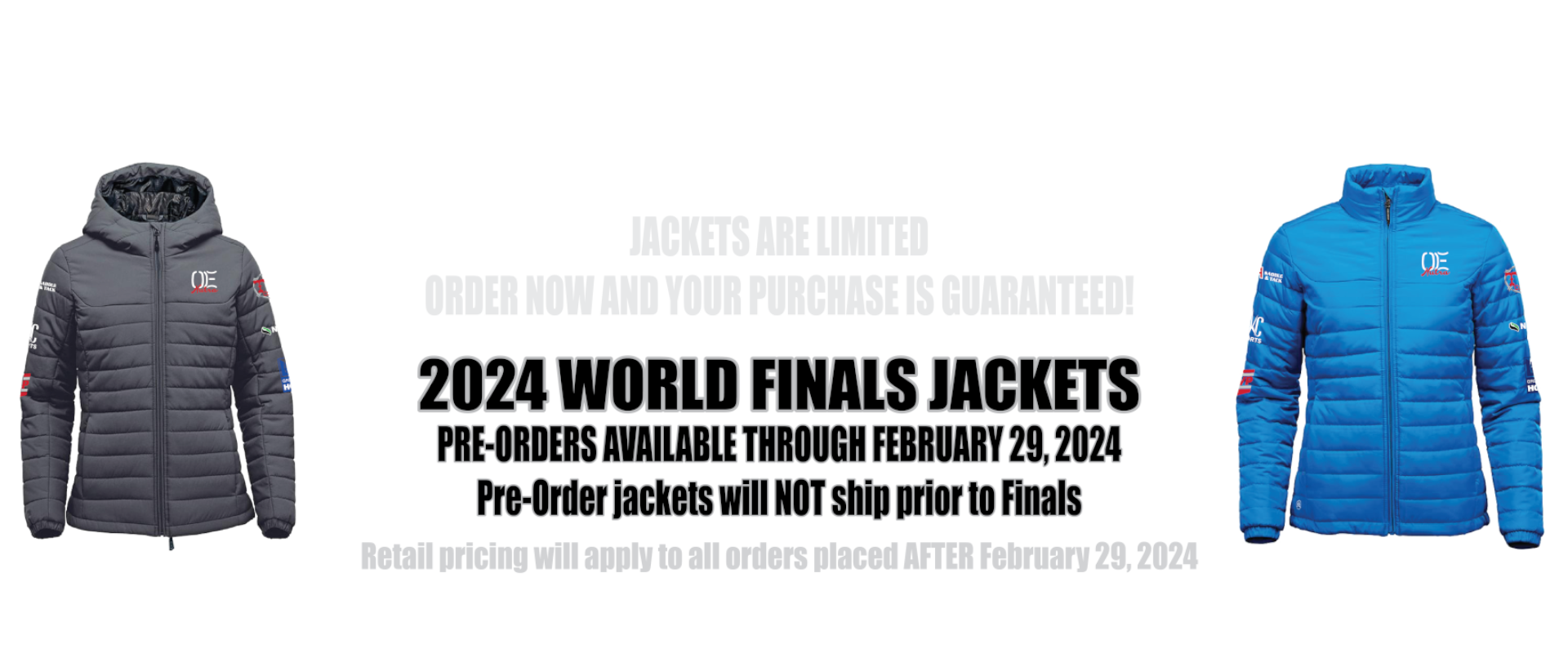 BBR Home | BetterBarrelRaces