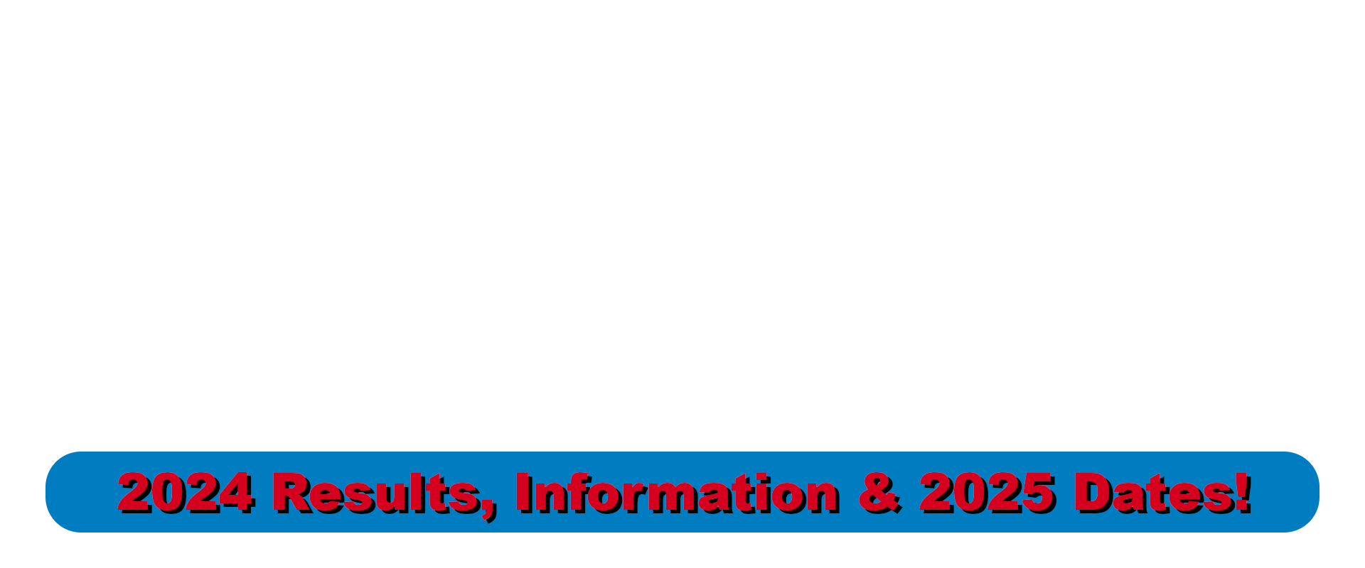 BBR Home | BetterBarrelRaces