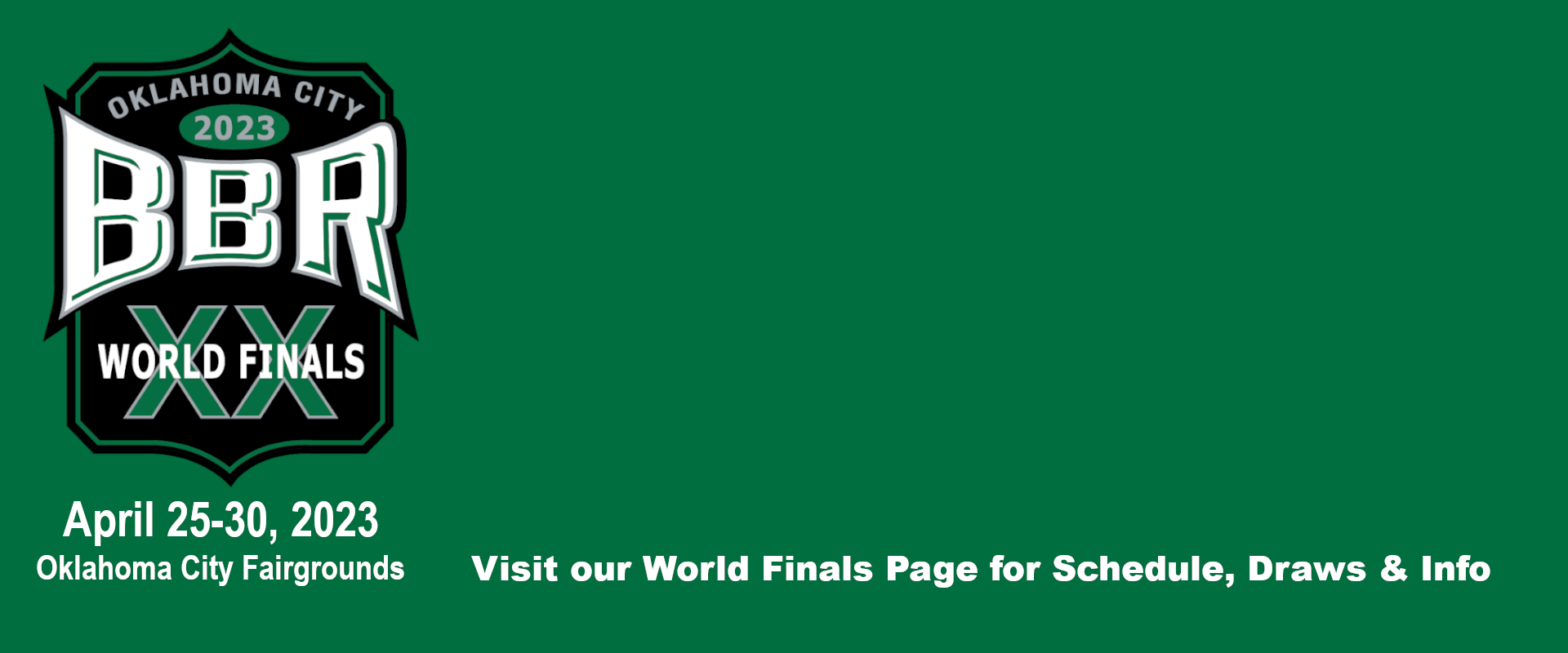 BBR Home | BetterBarrelRaces