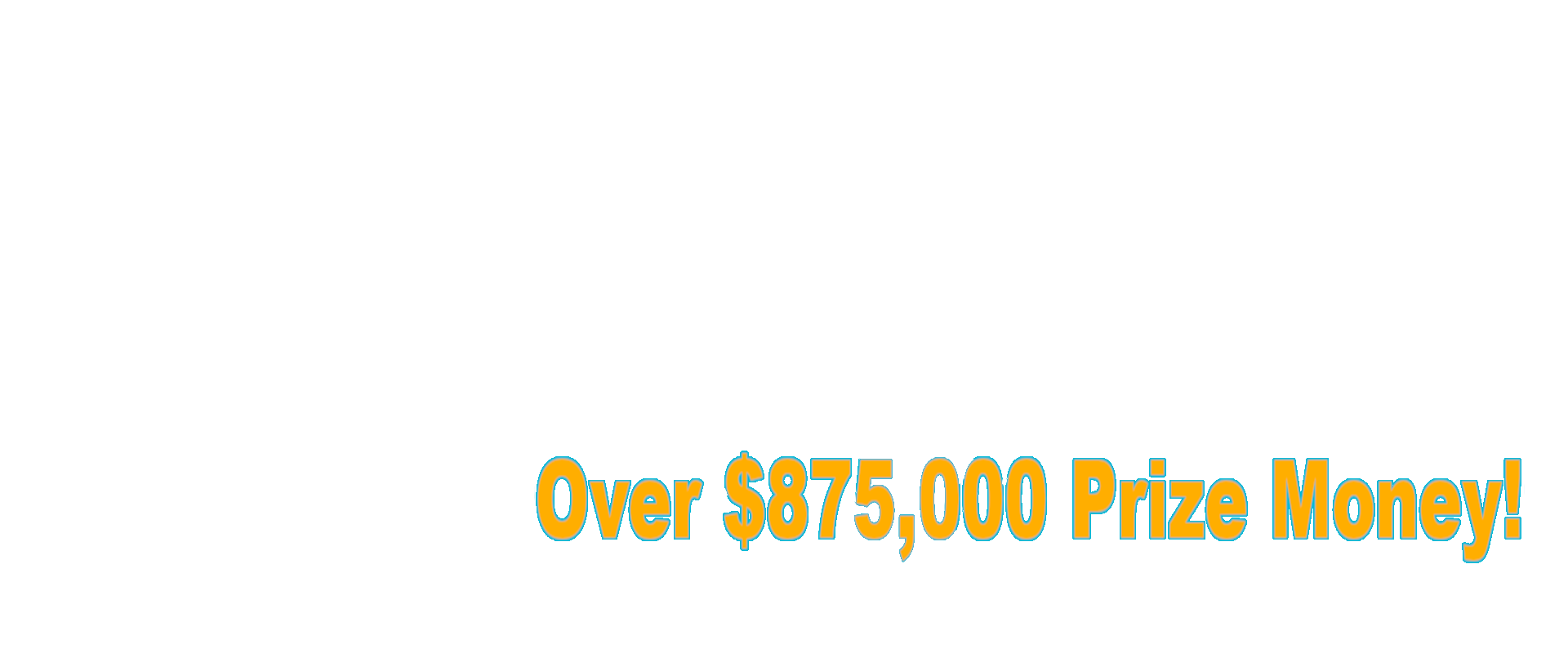 BBR Home | BetterBarrelRaces