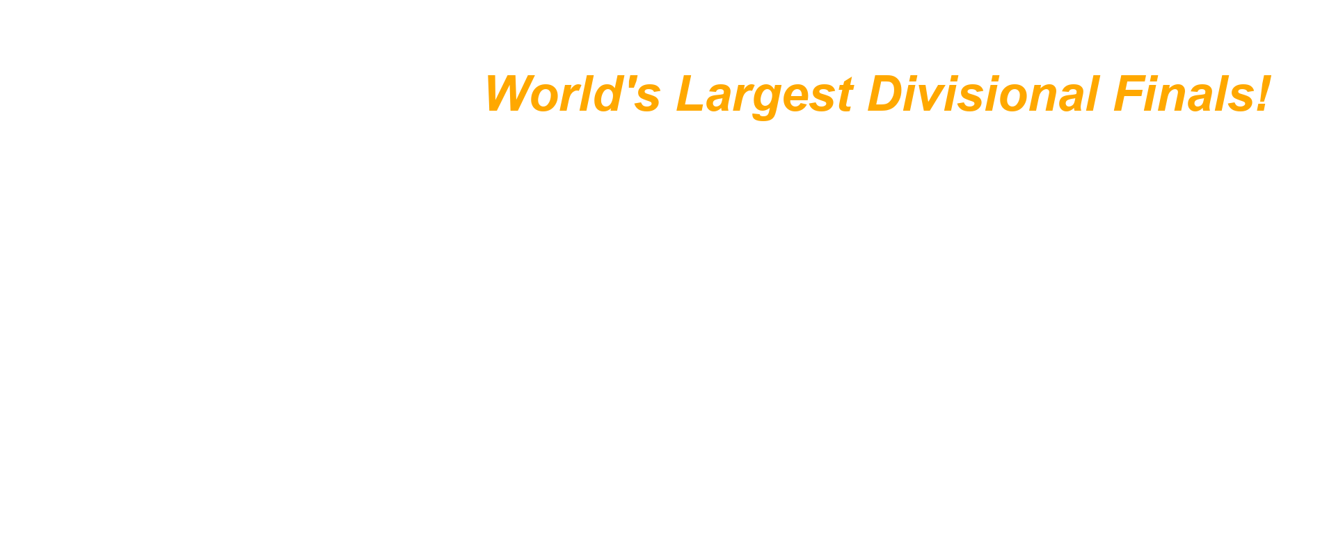 BBR Home | BetterBarrelRaces