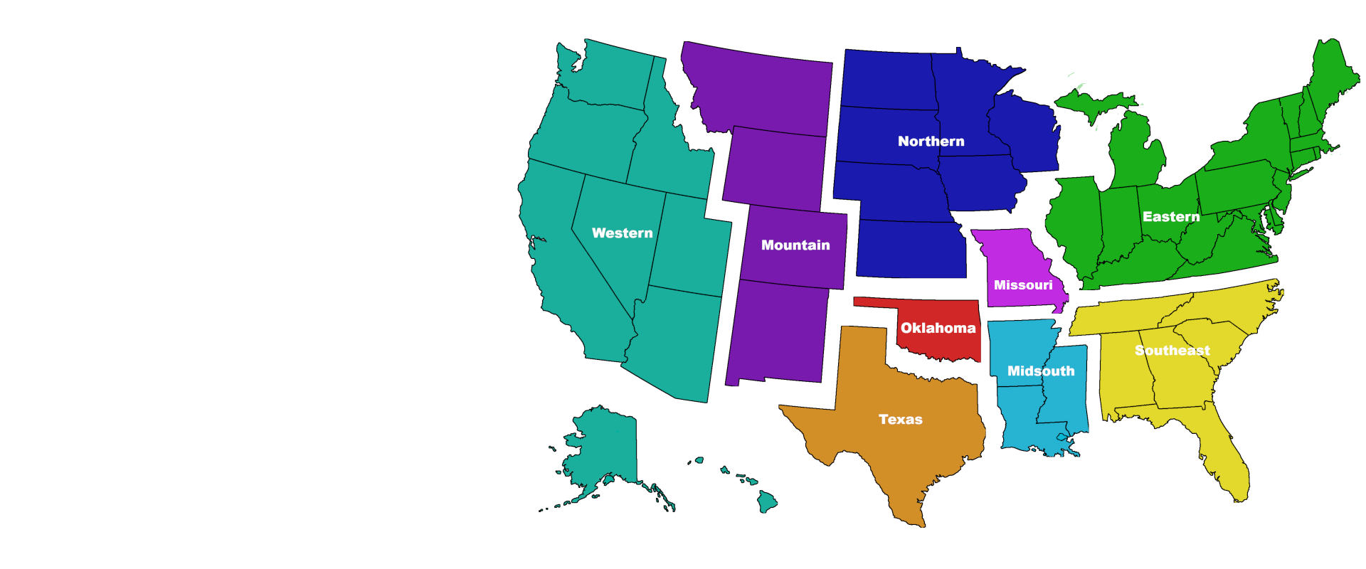 BBR Home | BetterBarrelRaces