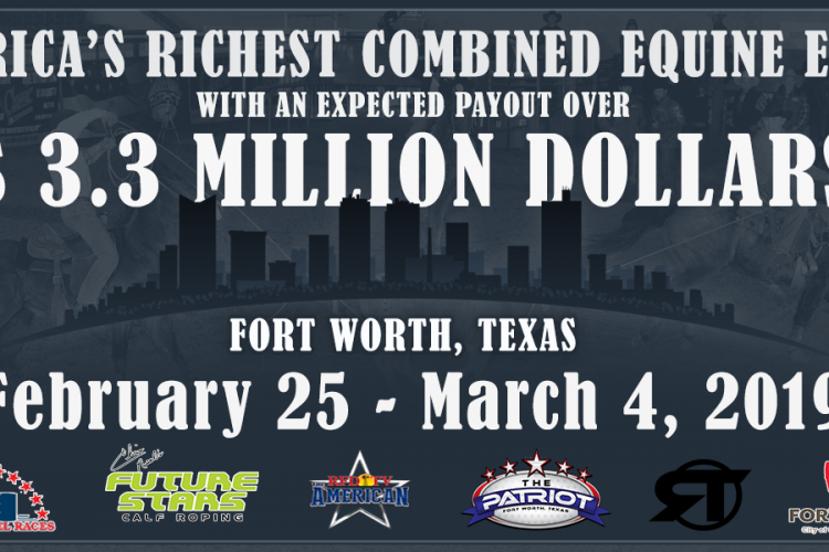 BBR Home | BetterBarrelRaces